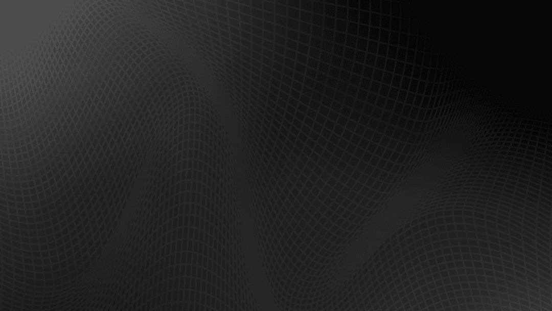 How to install Memory (RAM) | Master PC Builder