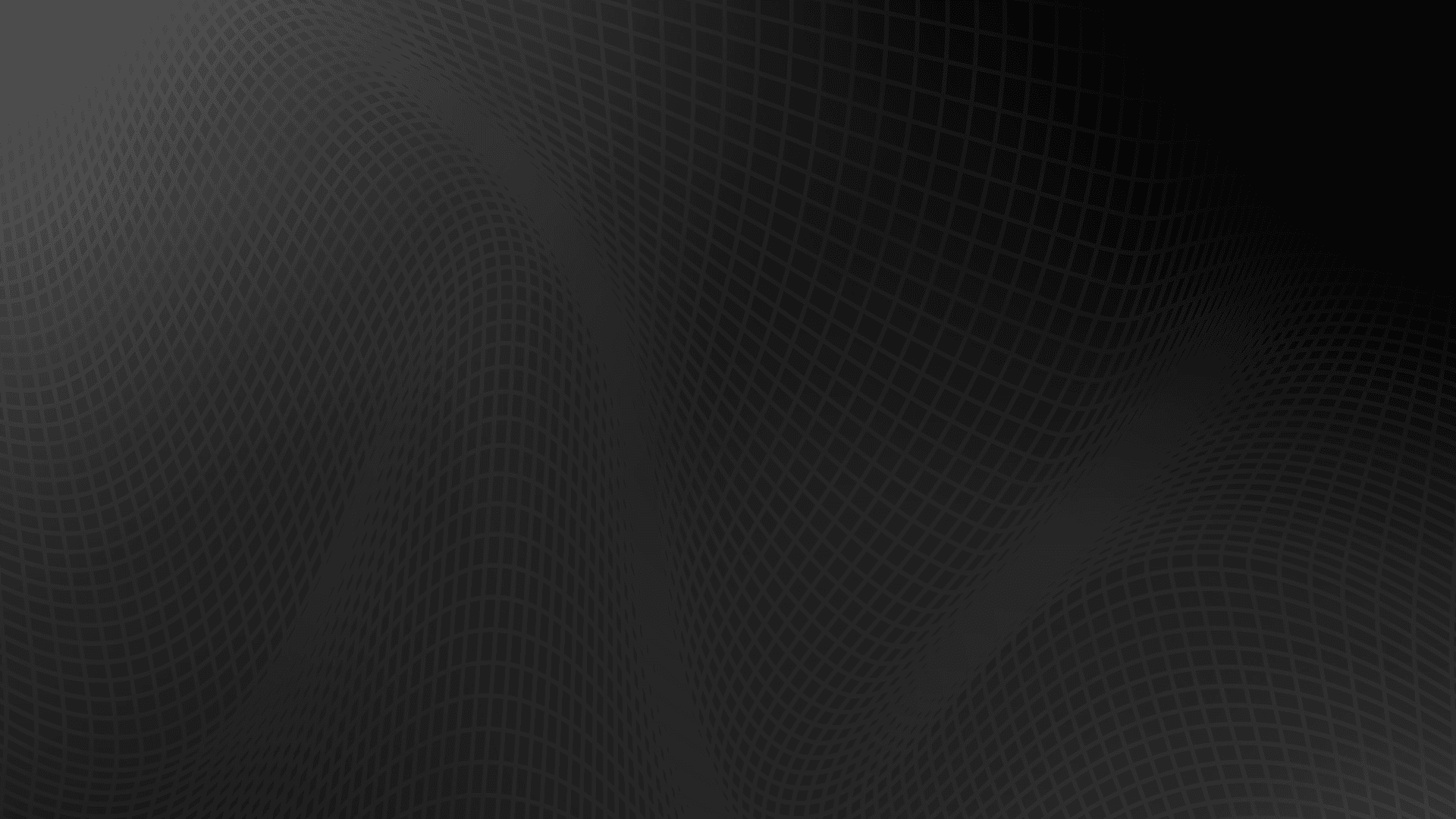 How to install Memory (RAM) | Master PC Builder