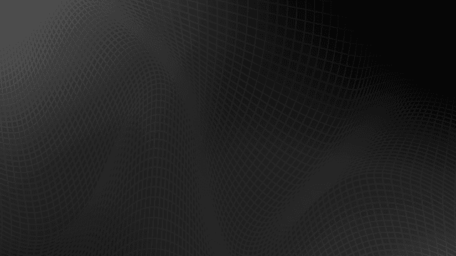 How To Install An Amd Cpu Master Pc Builder